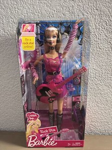 Collectorsfindings | eBay Stores