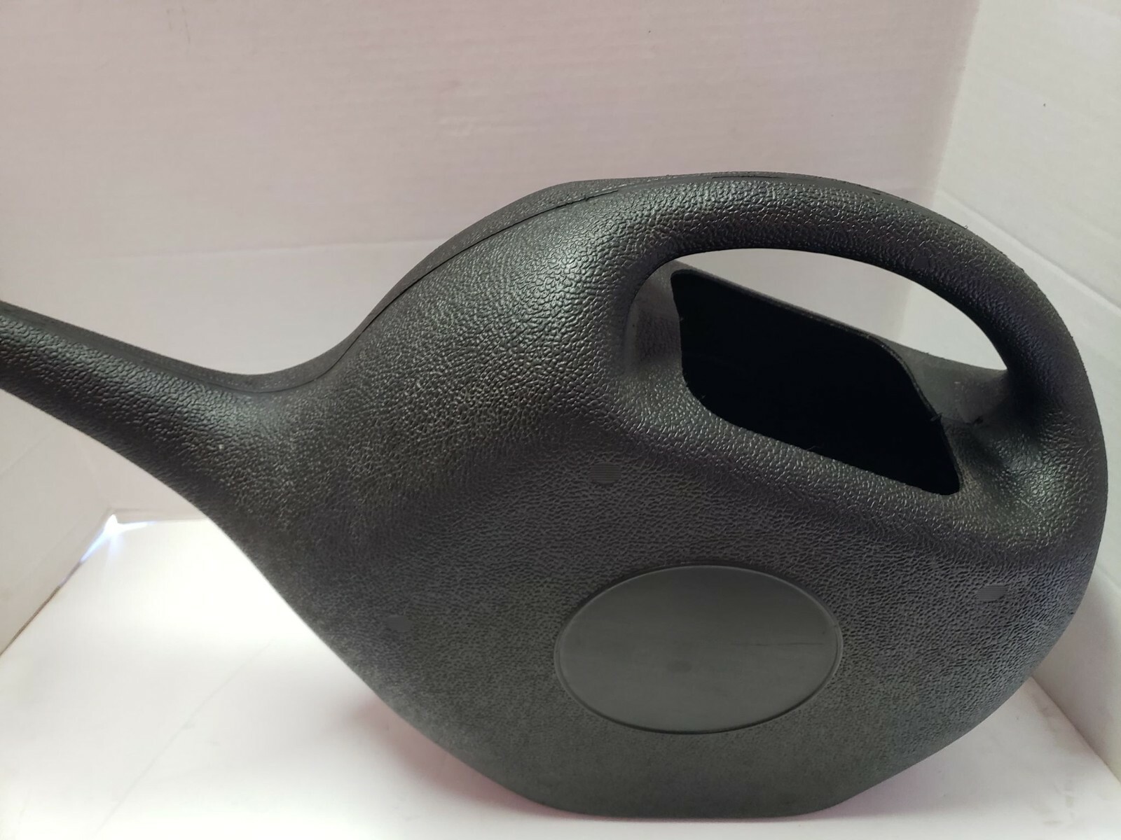 TRW Polyethylene Radiator Filler 3 Gallon | eBay