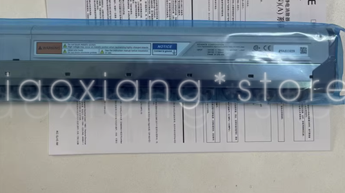 SJ-E060H High Speed Induction Static Eliminator Accessories | eBay