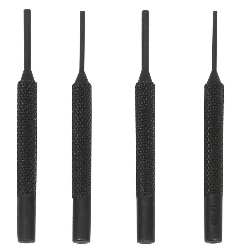 15pcs Gunsmithing Tool Gunsmith Hammer and Brass Punch Gun Smithing ...