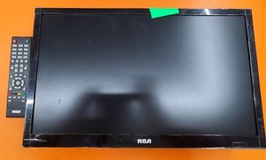 Frizzi Customs | eBay Stores