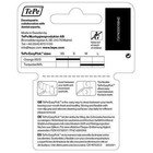 TePe Easy Pick Interdental Brush Blue - 36 Picks & Travel Case x 2 Pack ...