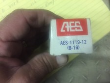 Eaton-+Dana+2+Two+Speed+Axle+Control+Switch+32861 for sale online | eBay