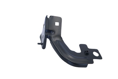 Front Passenger Side Fender Bracket Support Mounting for Dodge Ram ...