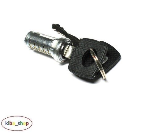 FOR MERCEDES SPRINTER W906 06-2013 1X DOOR HANDLE LOCK CYLINDER BARREL ...
