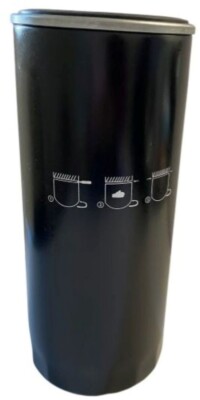 Engine Oil Filter for Mahindra Tractor 006002508F1 / 006008803F1 – OEM ...