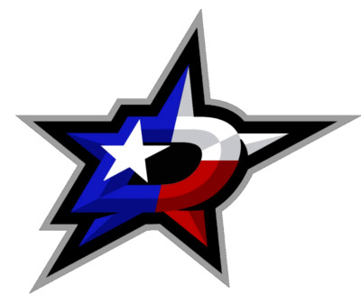 Dallas Stars sticker logo NHL weatherproof bumper vinyl decal | eBay