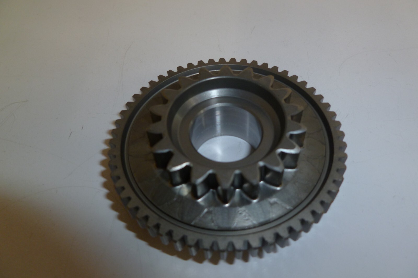 18 350SXF KTM Torque Limiter Gear 79240016100 2015 - 2024 SXF XCF 250 ...