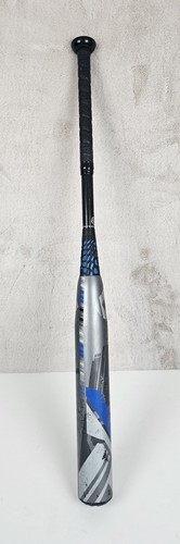 Demarini CF7 CF SE7EN CFL15 Baseball Bat Paradox Plus Composite 31" 20 ...