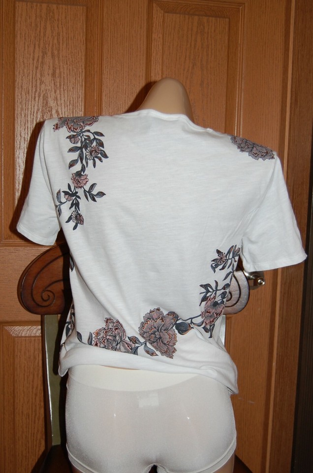 Victoria's Secret supermodel fashion show tee 2017 M NEW Shanghai | eBay