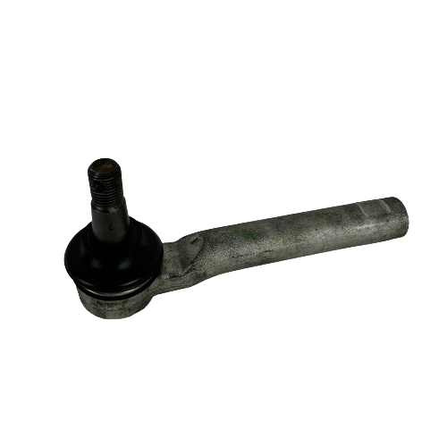 OEM 2019 - 2024 Subaru Forester Left or Right Outer Tie Rod End ...