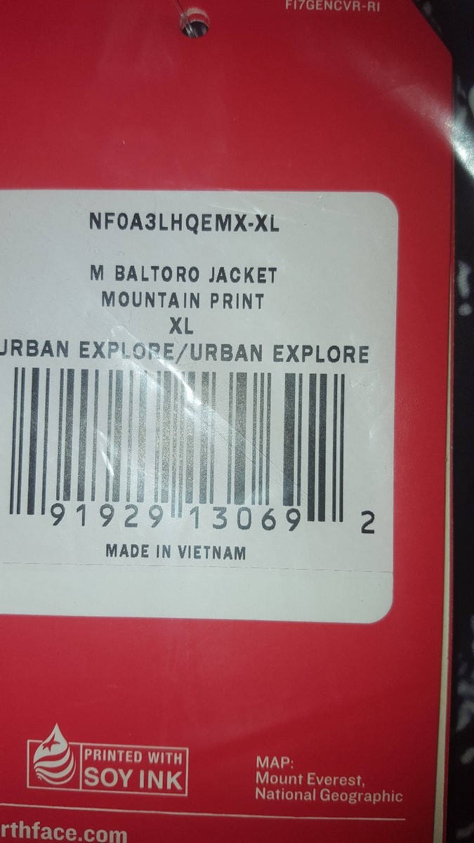 s-l1200.jpg s-l1200.jpg