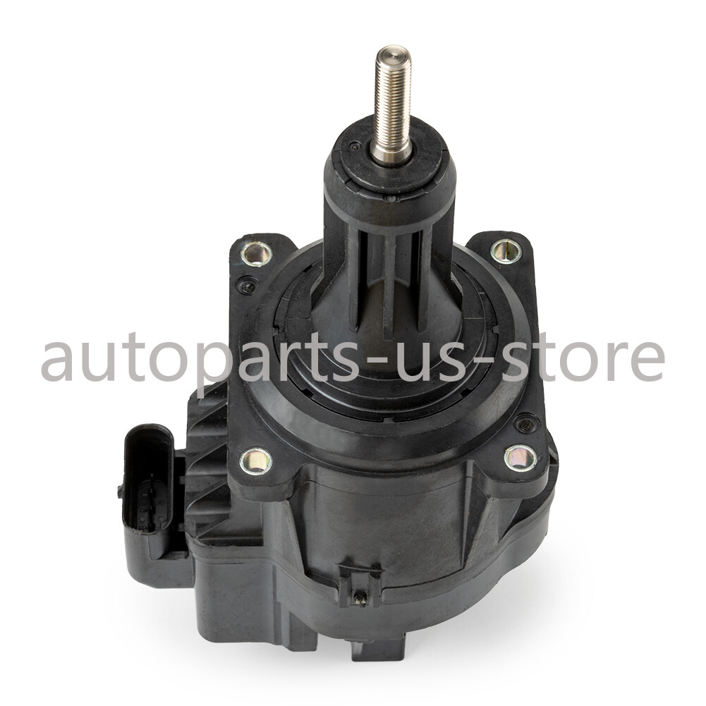 Turbo Wastegate Solenoid Valve Actuator for BMW 328i 330i F30 2.0T ...