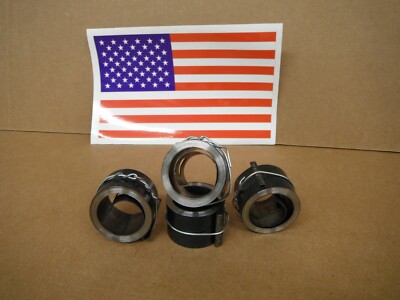 Milling - Bridgeport Quill