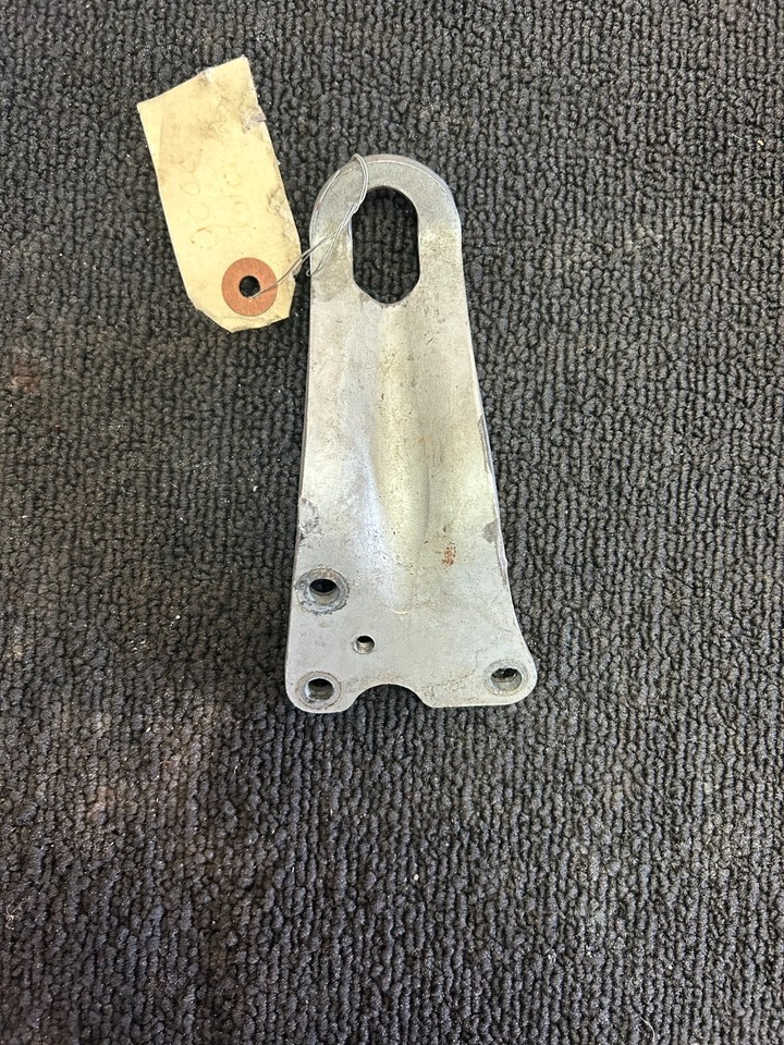 USED OEM Yamaha Outboard Hanger 63P-11119-00-00 150hp 2004 & later | eBay