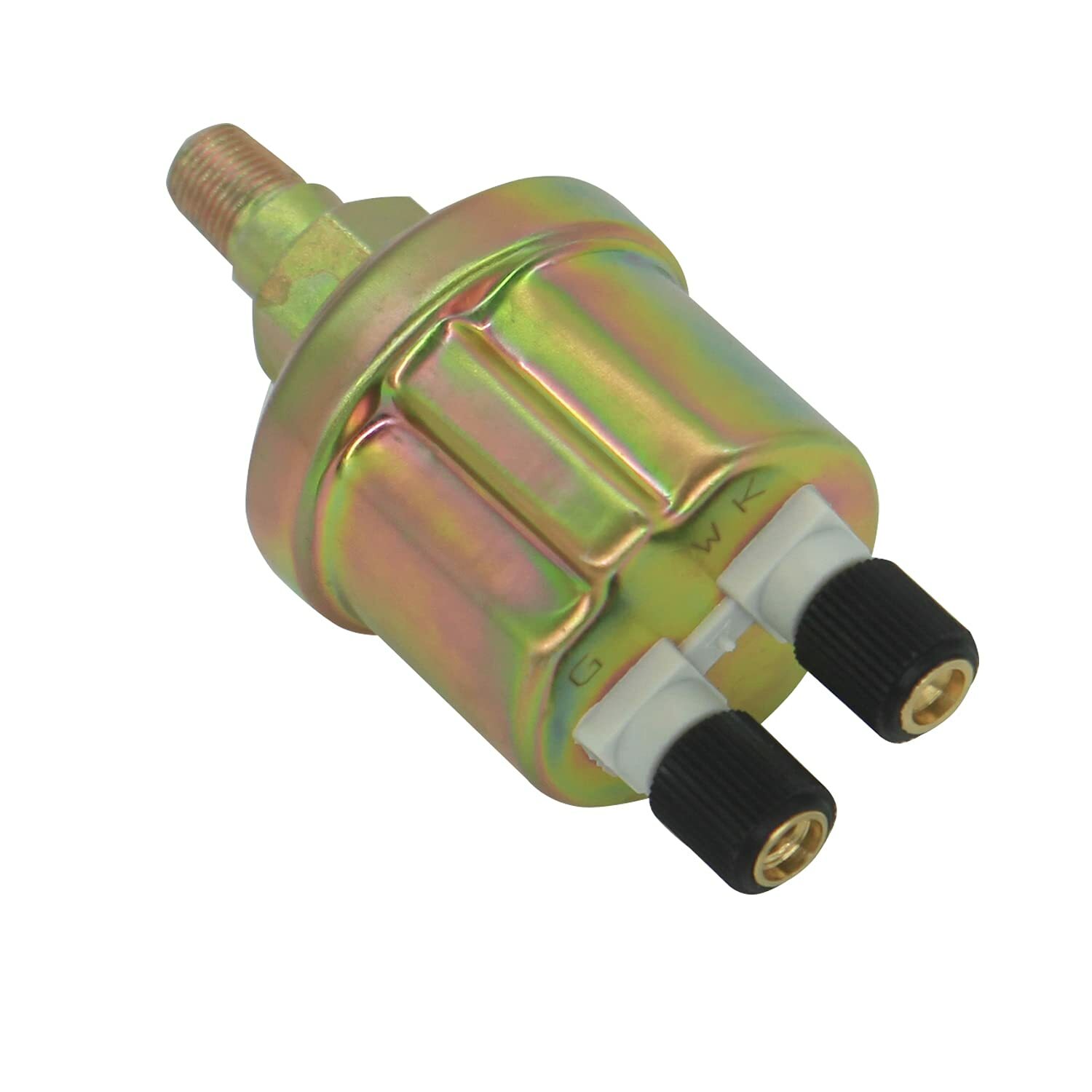 Oil Pressure Sensor 3967251 for Cummins Engine 4BT 6BT 3.9 ISB QSB B 5. ...