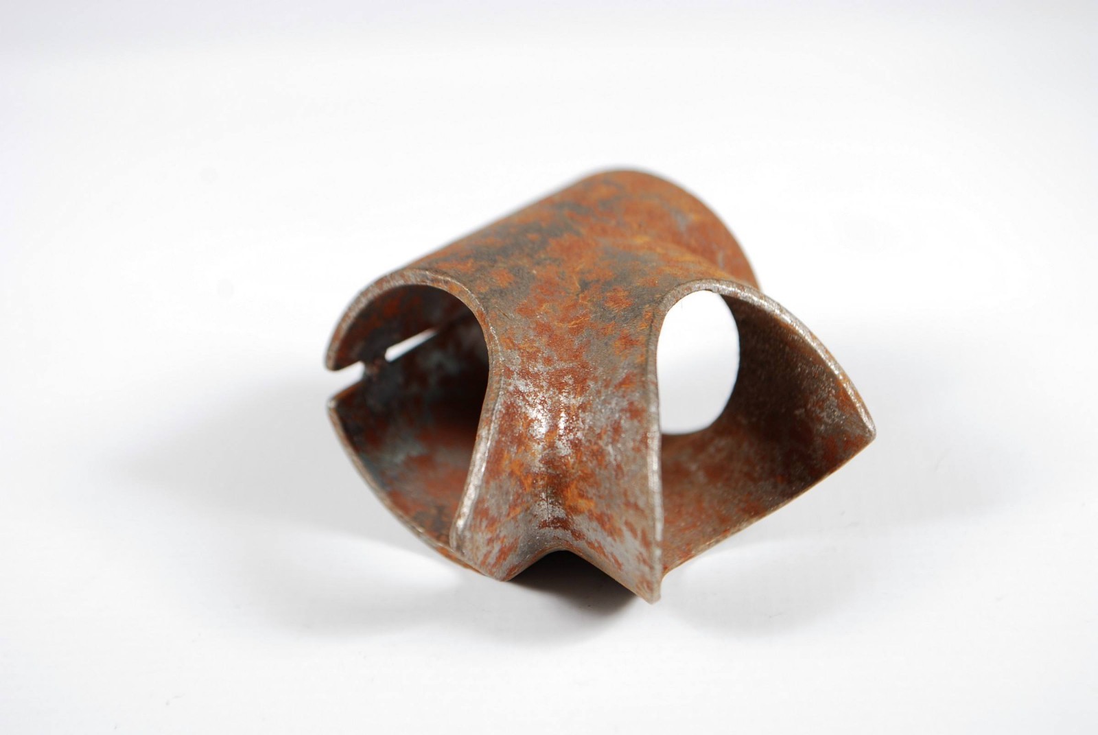 Cinelli Prugnat Bicycle Seat Tube Lugs Road Touring MTB Bicycle Frame ...