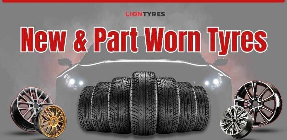 2X 275 40 22 107Y XL PIRELLI P ZERO PZ4 ELECT PNCS ⭐️ 2754022 275/40/22 ...