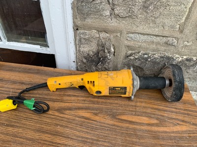 Grinders - Professional