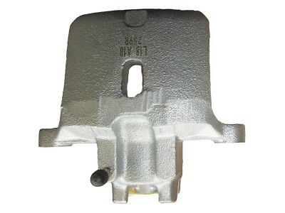 For Mitsubishi Shogun Pajero 1990-2020 MR510542 Brake Caliper Rear ...