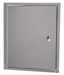 Stainless Steel Access Panel High Quality Metal Inspection Door Loft ...