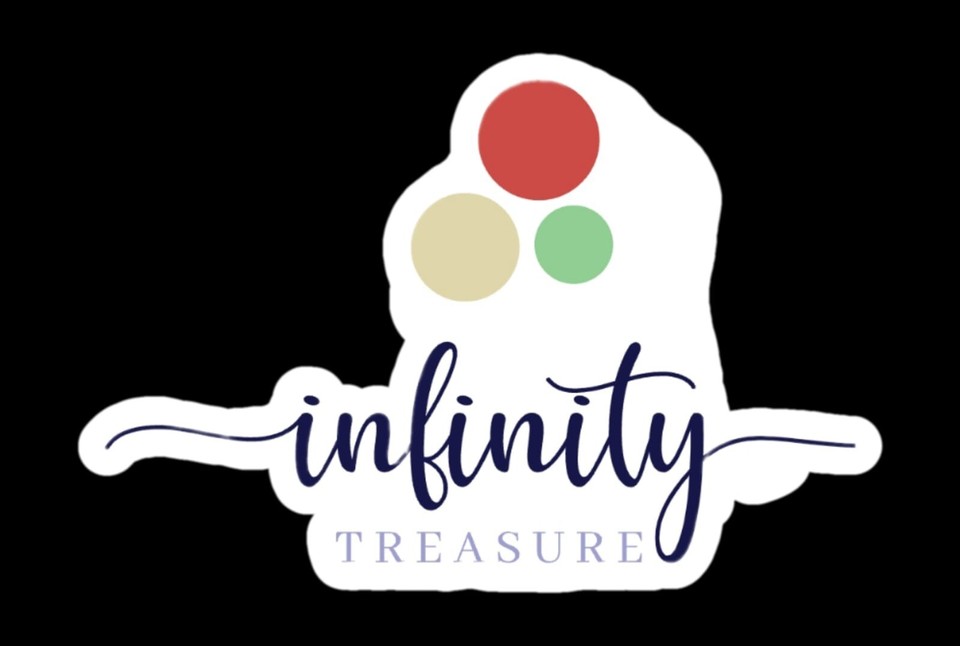 CINNAMON STICK |TEJ karuvapatta | dalchini quills | best product 250g ...