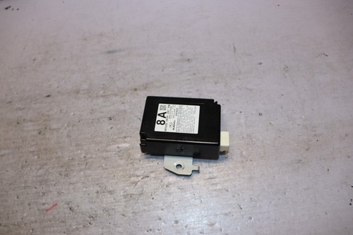 2017-2020 Toyota 86 Coupe Keyless Entry Module OEM | eBay