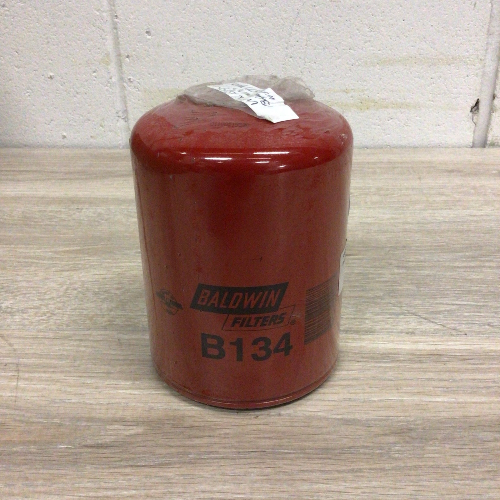 MACK 5839LF3344 - cross reference oil filters | oilfilter ...