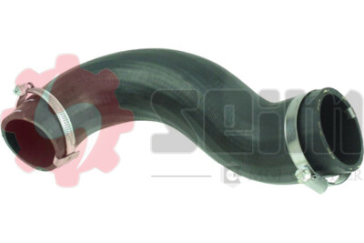 Charger Air Hose for FORD:TRANSIT Bus,TRANSIT Van,TRANSIT TOURNEO Bus ...