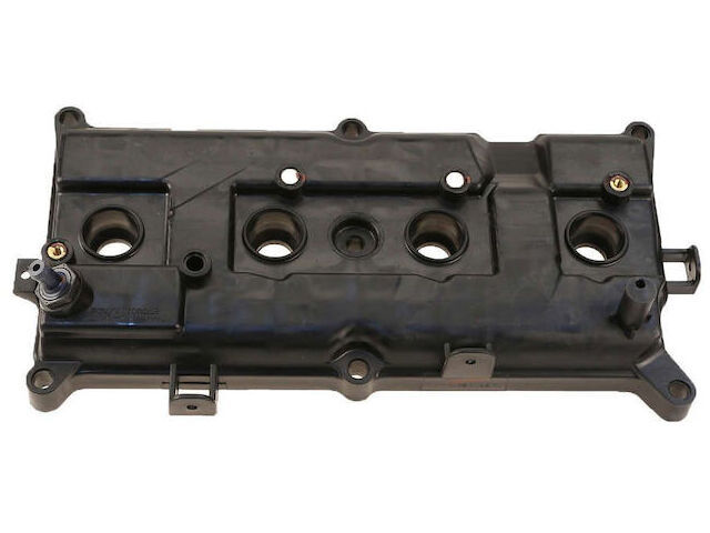 39KX36P Upper Valve Cover Fits 2009-2012 Ford Escape 2.5L 4 Cyl | eBay