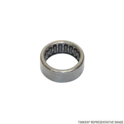 B2010 Front Inner Axle Shaft Bearing for Cadillac Escalade 1999-2000 ...