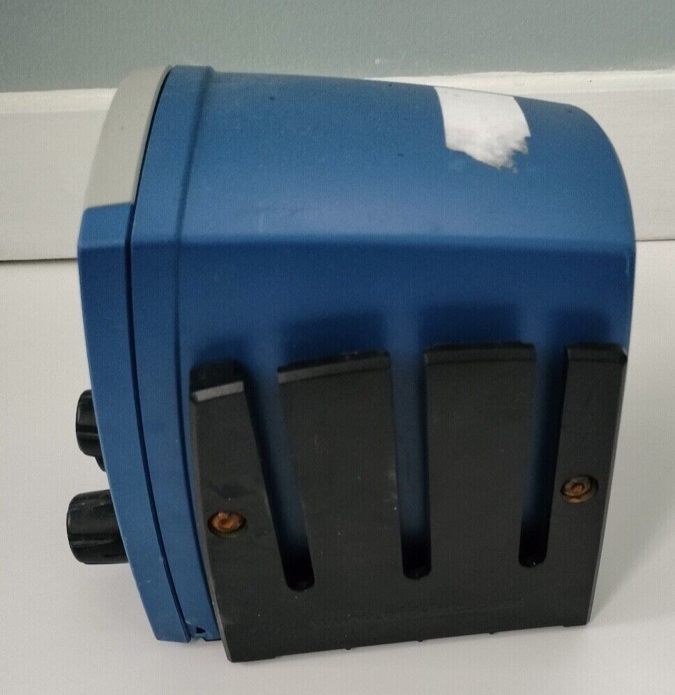 Nordson 7017041 ULTIMUS DISPENSING SYSTEM EFD | eBay