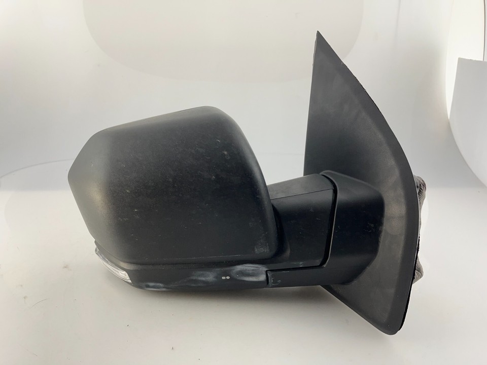 OEM | 2018 - 2020 Ford F-150 Side View Mirror (Right/Passenger) | eBay