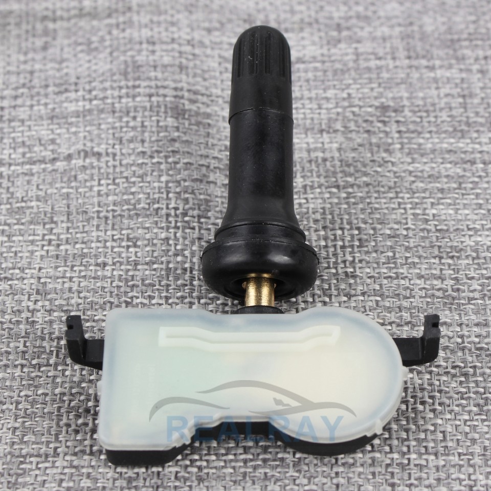 4PCS New 68105280AF TIRE PRESSURE SENSOR TPMS for 2013-2016 DODGE Dart ...