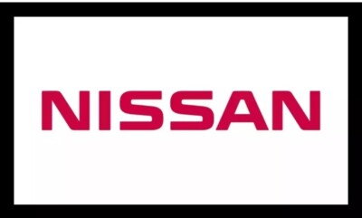 2013-18 Nissan SENTRA "Harness" for 27210-4AT0C AC Motors #CO333W0098 ...
