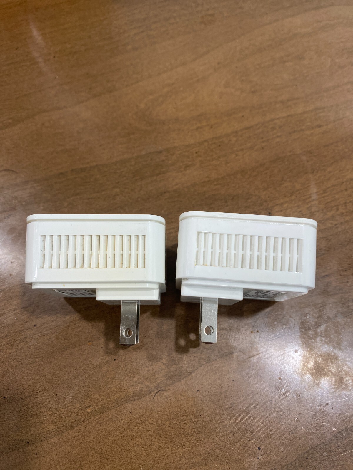 Tested Tenda P200 Powerline Mini Adapters Up to 200Mbps PLC Adapters | eBay