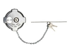 Freightliner RK50401 for sale online | eBay