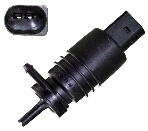 WINDSCREEN WASHER PUMP 67128362154 FOR BMW 1 3 5 7 SERIES X1 X4 X3 X5 ...