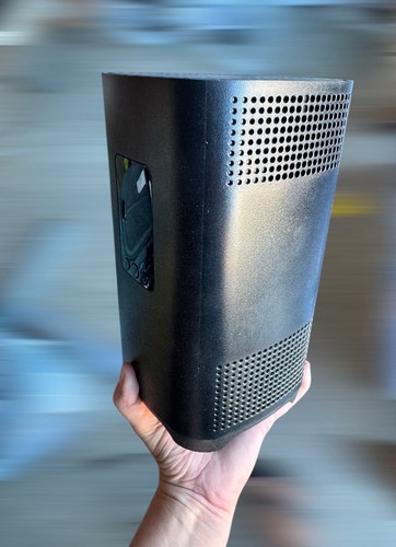 T-Mobile 5G High-Speed Home Internet Wi-Fi Gateway | eBay