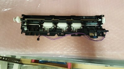 RM2-6374-000CN, HP CLJ PRO M452/454/M377/M477/M479 REGISTRATION ROLLER ...