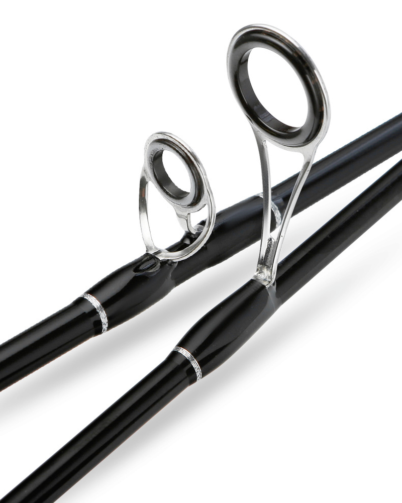 Fishing Rods Carbon Fiber Spinning/casting Ultra Light Rods 1.68M/1.8M ...