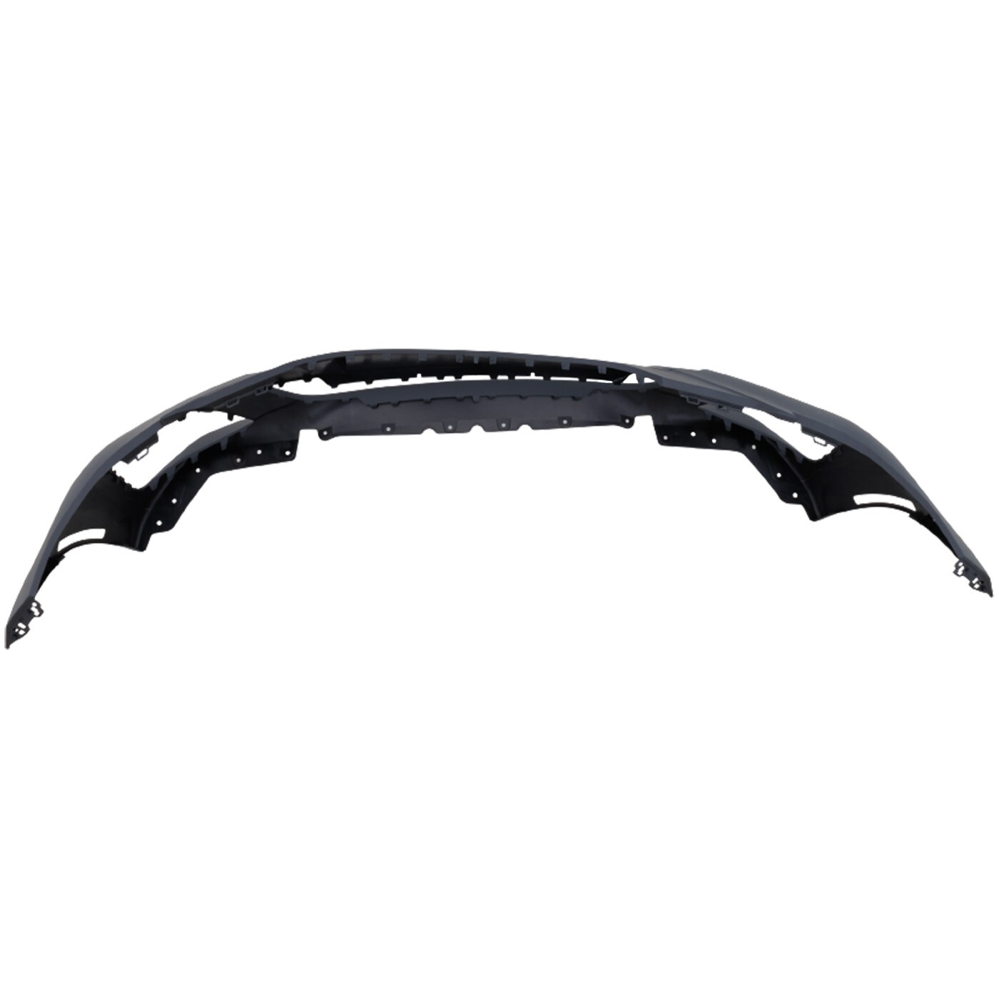 Bumper Cover Fascia For 2019-2022 BMW 330i 330i xDrive Front Primed M ...