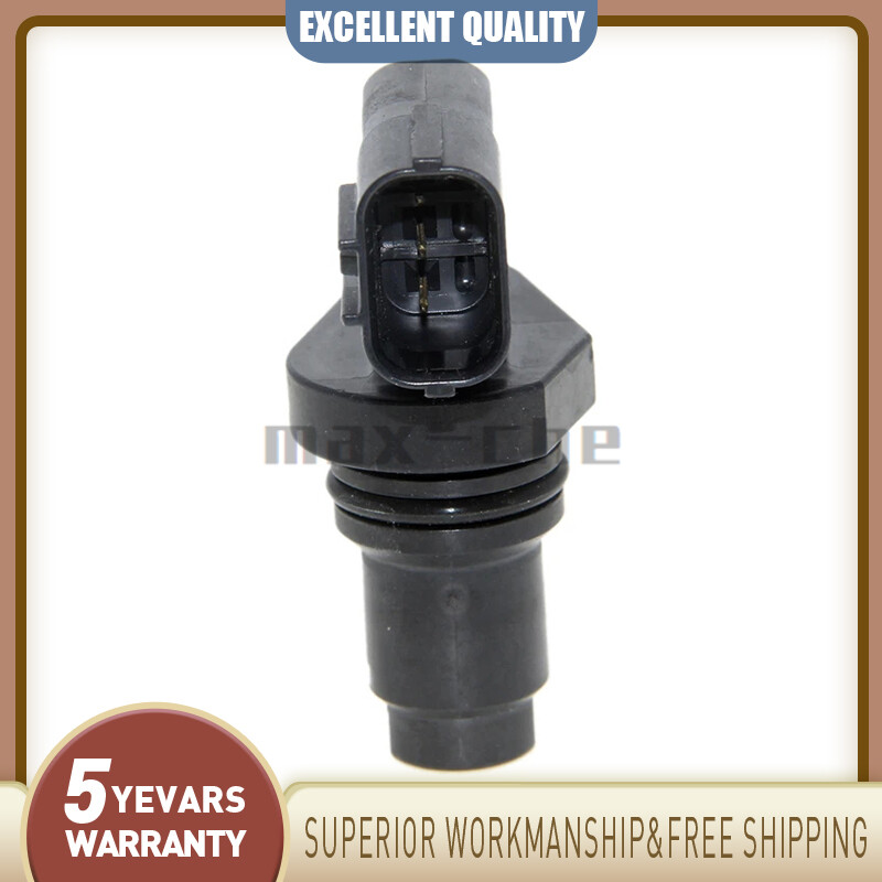 For MAZDA 3 Camshaft Cam Position Sensor RF7J-18-230 RF7J-18-230B | eBay