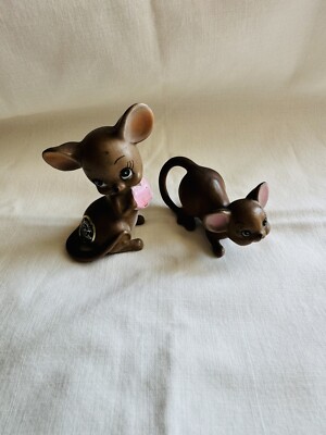 Joseph Original Mice | eBay