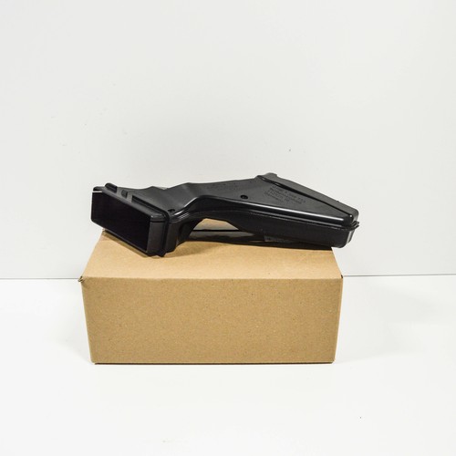 BMW 5 G30 UPPER RIGHT WATER DRAIN CHANNEL 51317388733 17-19 ORIGINAL NO ...