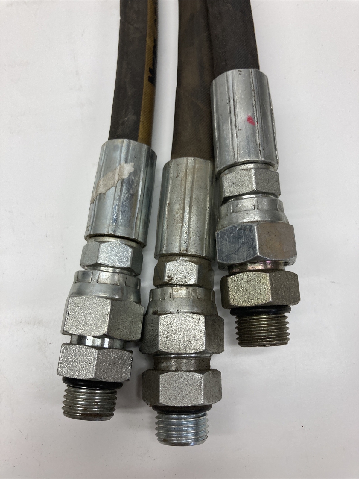 OEM Meyer 22921 Hose for sale online | eBay