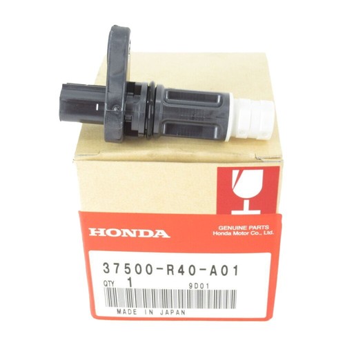 Genuine Original Crankshaft Position Sensor For Honda Accord 08-13 ...