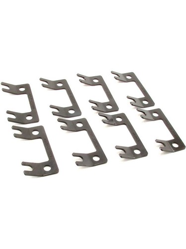 COMP Cams Guide Plates, Flat, Ls3 5/16 Pushrod, 8Mm Stud (4840-8) | eBay