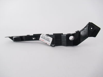 Genuine OEM Toyota Lexus 52146-33040 Left Front Bumper Stay NO.2 | eBay