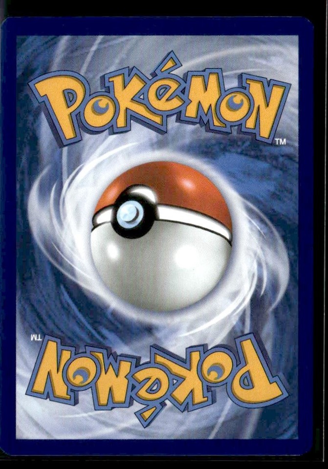 ME01: Mega Evolution Tangrowth Uncommon,Grass #007/132 | eBay